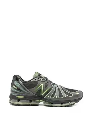 NEW BALANCE 1890 Sneakers - Black