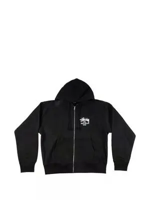 Women's Super Soft Full Zip Hoodies
