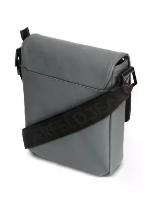 Karl Lagerfeld Messenger Bag