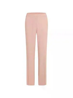Karl Lagerfeld Casual Bottoms For Women