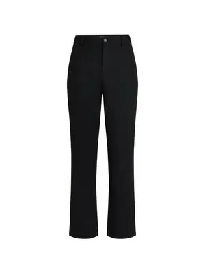 Karl Lagerfeld Logo Pants For Men