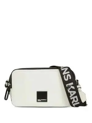 Karl Lagerfeld Cross Body Bags For Women