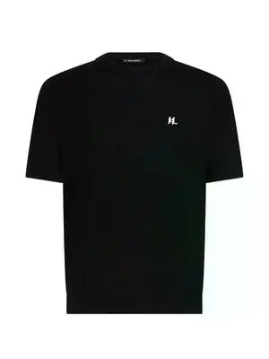 Karl Lagerfeld Men's Logo T-Shirts