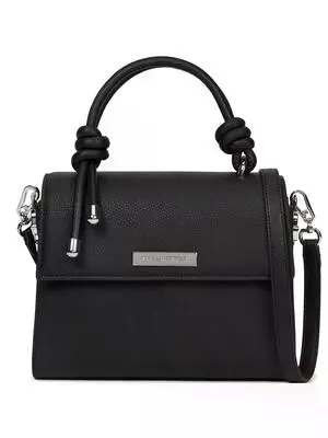 Karl Lagerfeld Top Handle Cross Body Bags