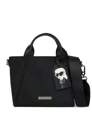 Karl Lagerfeld Adjustable Bags For Women
