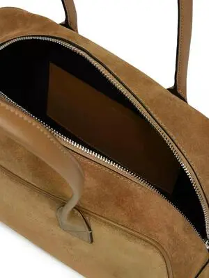 Karl Lagerfeld K/daily Shoulder Bag