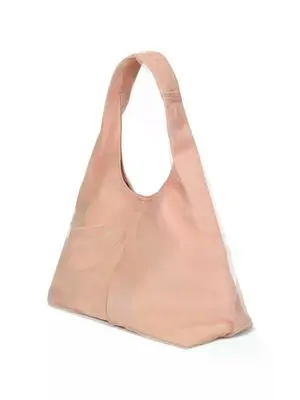 Karl Lagerfeld Rue St-guillaume Tote Bag - Pink