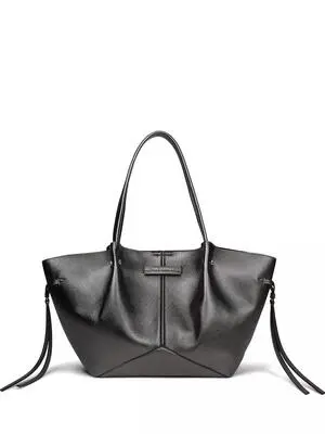 Karl Lagerfeld K/pierced Tote Bag - Grey