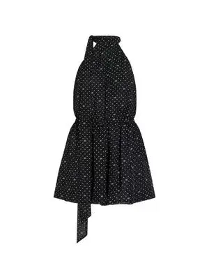 Karl Lagerfeld Rompers For Women