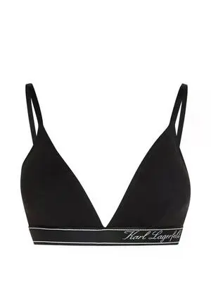 Karl Lagerfeld Adjustable Intimates