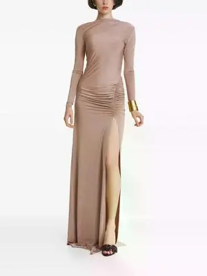 2310 Studio Dresses