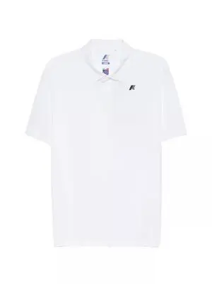 K-way Logo Shirts For Men