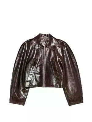 Women's Sefr Products