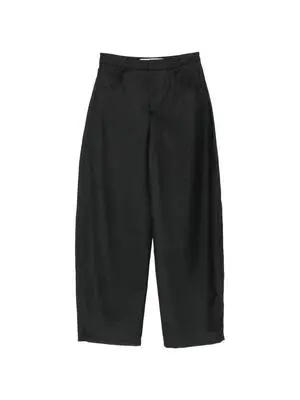 Sefr Belted Bottoms For Women