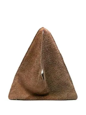 Séfr Dana Tote Bag