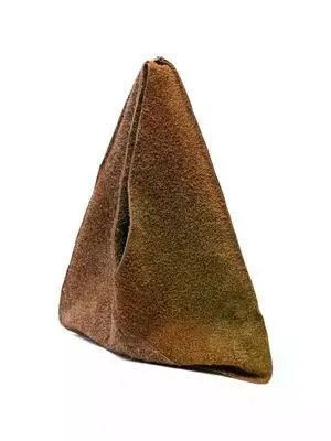 Séfr Dana Tote Bag