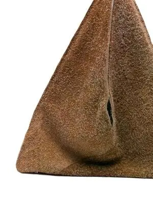 Séfr Dana Tote Bag