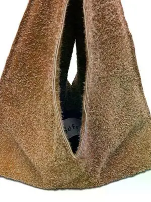 Séfr Dana Tote Bag