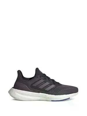 Adidas Pureboost 23 Aurora Sneakers