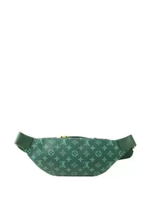 LOUIS VUITTON Rush Belt Bag