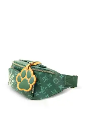 LOUIS VUITTON Rush Belt Bag