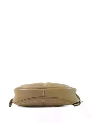 Hermès In The Loop Crossbody Bag