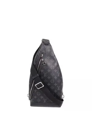 Women's Louis Vuitton Rings