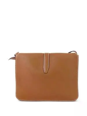 Hermès Steve Messenger Bag