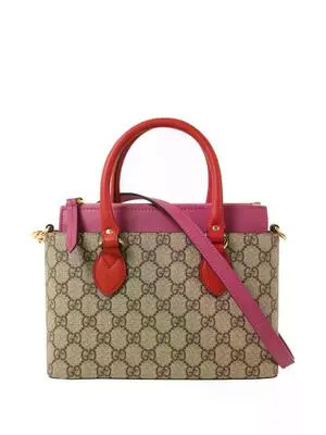 Gucci Mini Totes