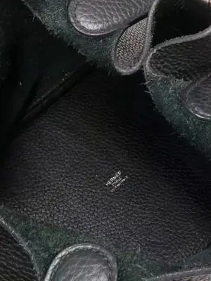 Hermès Mm Picotin Tote Bag