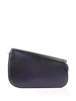 Gucci Horsebit 1955 Shoulder Bag - Black