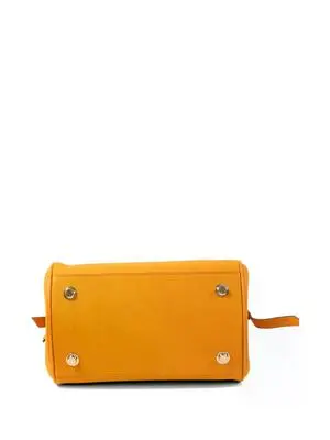 LOUIS VUITTON Milla Pm Tote Bag