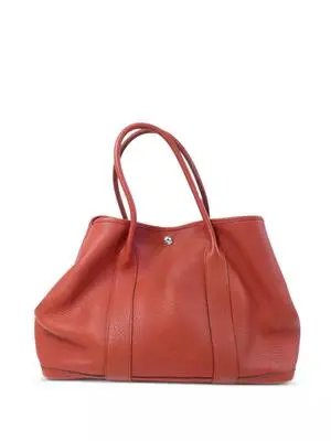 Hermes Medium Totes