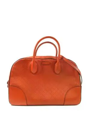 Gucci Baguette Totes