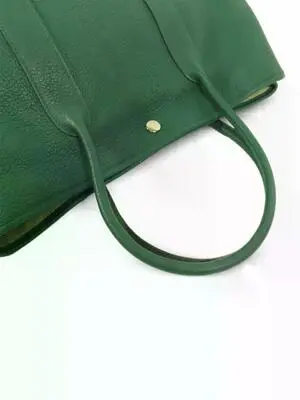 Hermès Garden Party Pm Tote Bag
