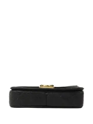 LOUIS VUITTON Marceau Shoulder Bag