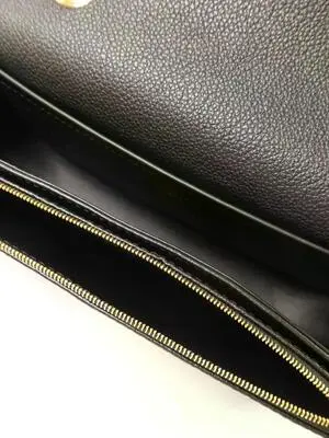 LOUIS VUITTON Marceau Shoulder Bag