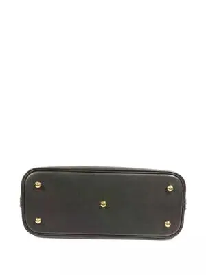 Hermès Bolide Epsom Shoulder Bag