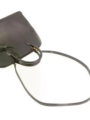 Hermès Bolide Epsom Shoulder Bag
