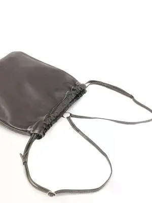 Hermès Evercolor Leather Backpack