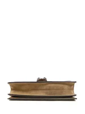 Gucci Dionysus Bloom Shoulder Bag