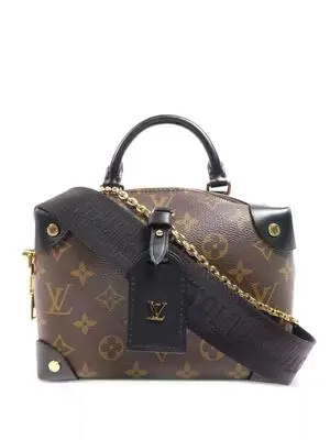 Lv Top