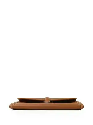 Hermès Jige Elan 29 Clutch Bag