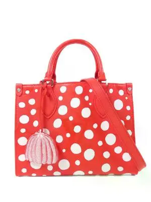 Minnie Kate Spade