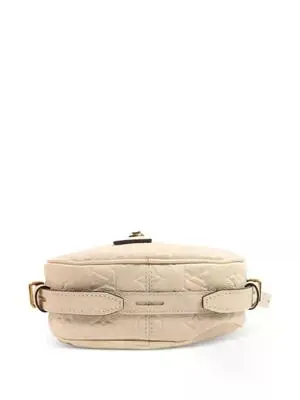 LOUIS VUITTON Bolite Chapeau Souple Shoulder Bag - Neutrals