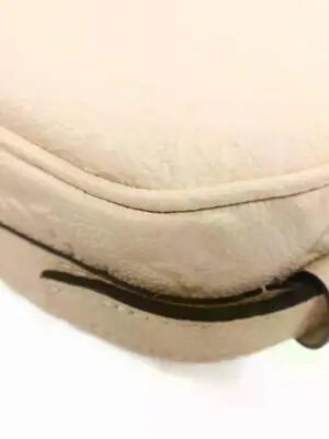 LOUIS VUITTON Bolite Chapeau Souple Shoulder Bag - Neutrals