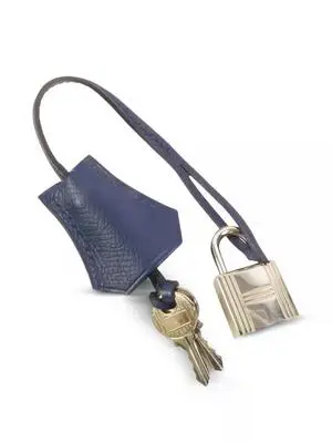 Hermès Kelly 28 Epsom Tote Bag