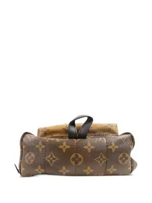 LOUIS VUITTON Palm Springs Pm Backpack
