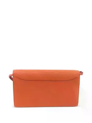 Hermès Constance To Go Crossbody Bag