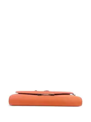 Hermès Constance To Go Crossbody Bag